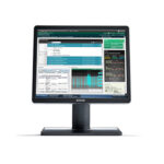 Eizo RadiForce RX560 (RX560-BK) 21.3″ 5MP LED Color Mammography Monitor ...