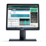 BARCO Monitors - Medical Displays for Less