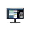 BARCO Radiology Monitors & Clinical | Medical Displays for Less