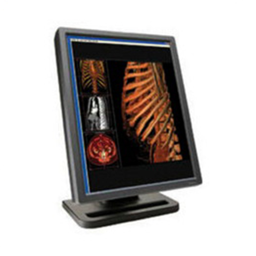 Dome 2MP E2chB Color LCD Display - Medical Displays for Less