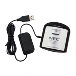 NEC Calibration Kit for Diagnostic Medical Displays - Medical Displays ...